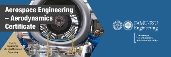 All you wanted to know about aerospace engineering and aerodynamics engineering | FAMU-FSU